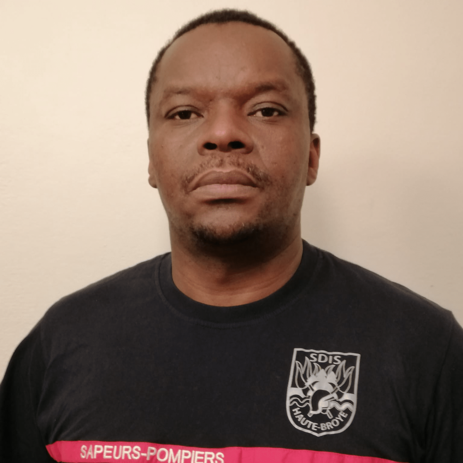 Le SDIS Haute-Broye » Pompiers de Montanaire / Moudon / Lucens et env.